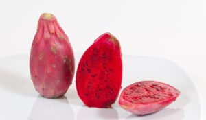 Prickly Pear Season Is Coming: How To Eat This Delicious Berry ...